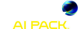 Fevikwik Ai Pack